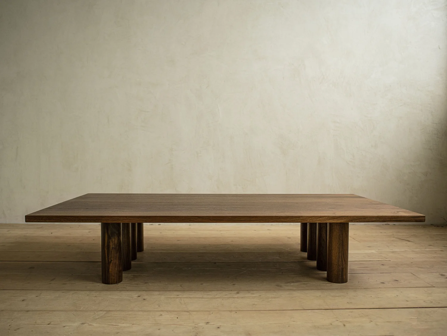 tuscan table — PeñaMade