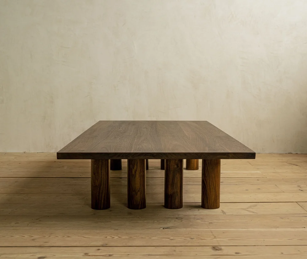 tuscan table — PeñaMade