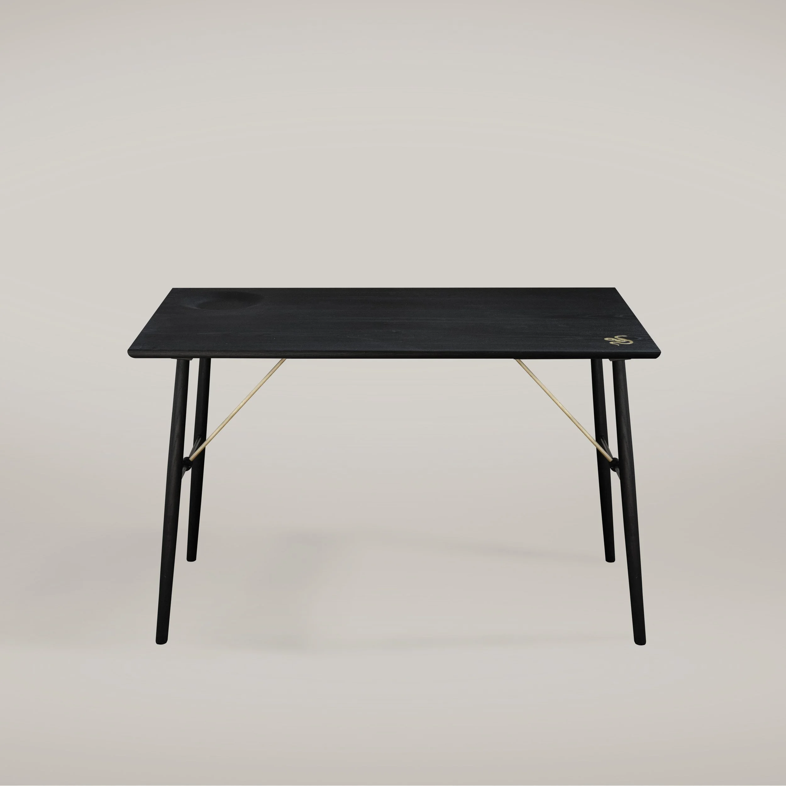 kai table page — PeñaMade