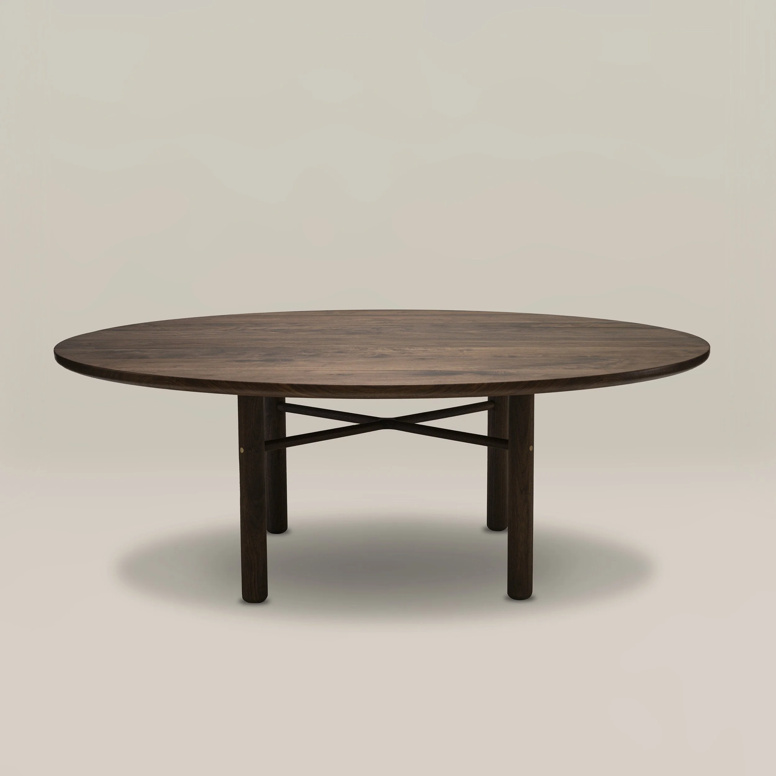 Payne Product | Discover Solid Wood Craftsmanship - Shop Now — PeñaMade