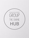 Psychic Development Group — The Divine Hub