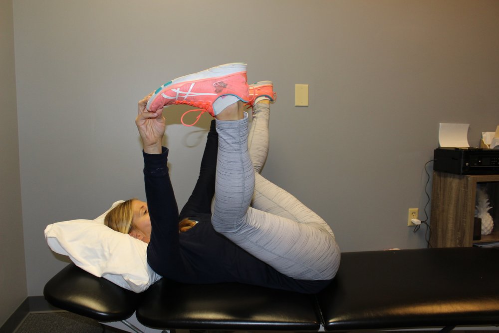 3 Effective Exercises to Boost Sexual Health and Relieve Pelvic Tension ...