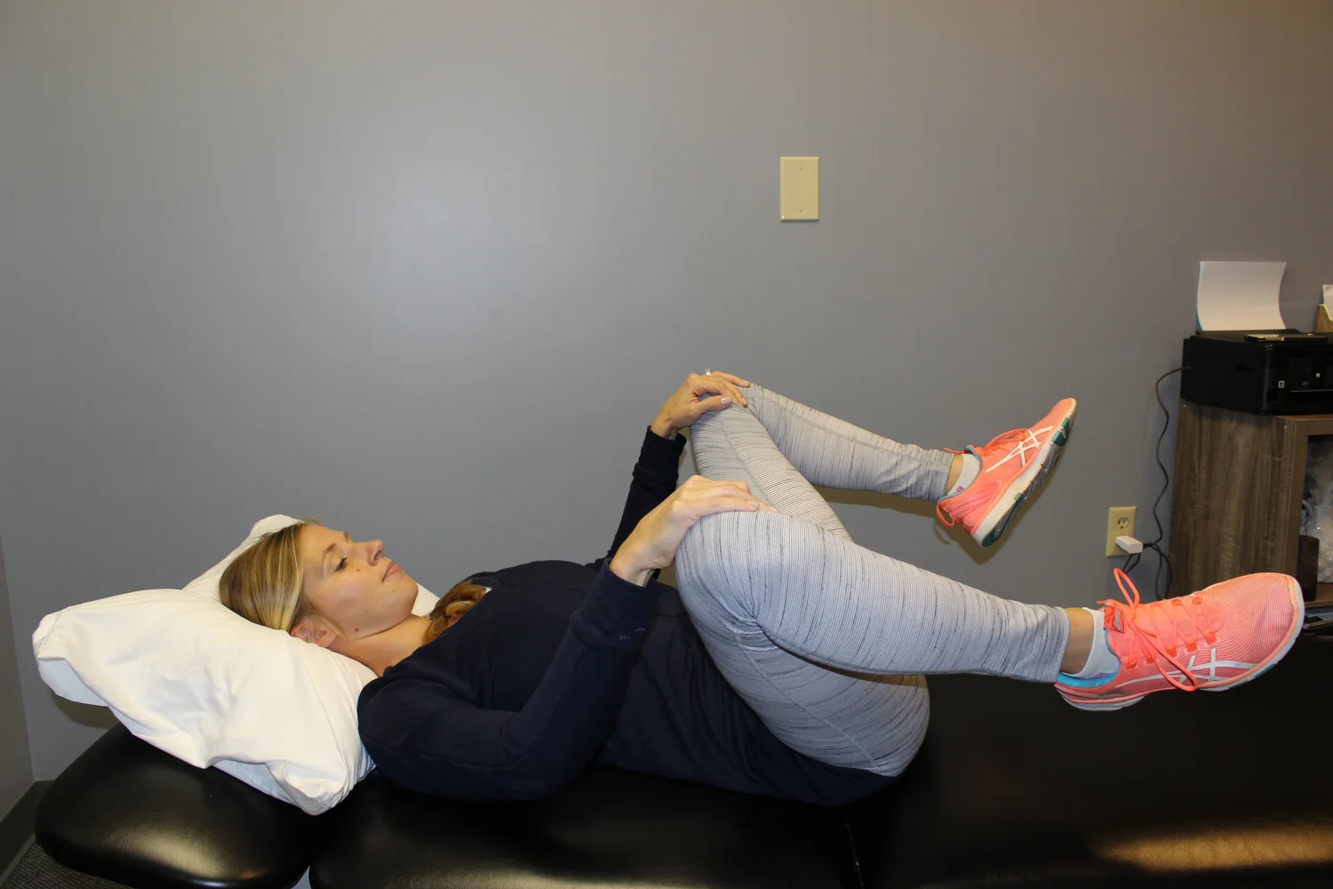 3 Effective Exercises to Boost Sexual Health and Relieve Pelvic Tension ...