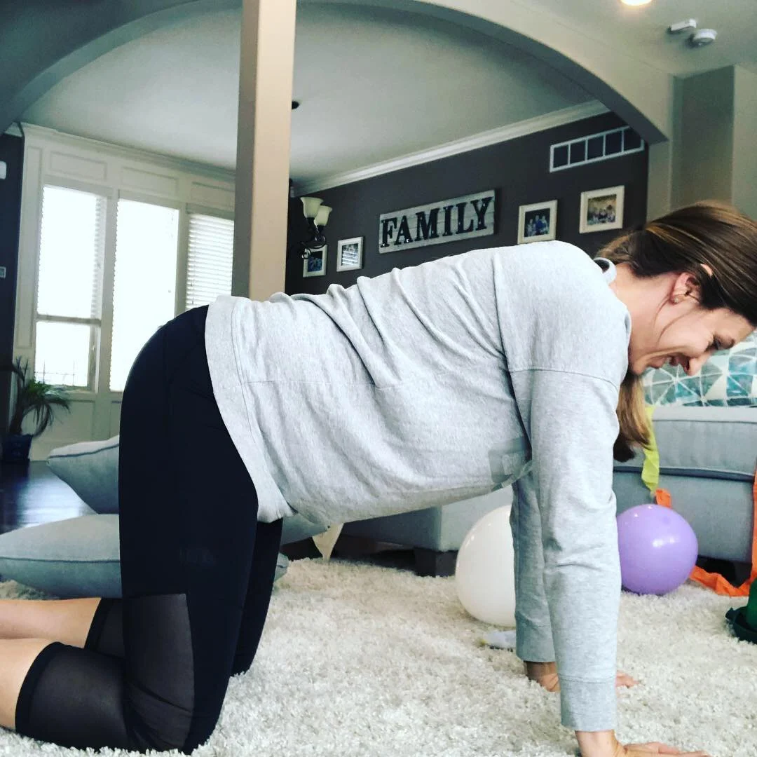 How to Perform Kegels Correctly: A Step-by-Step Guide to Mastering ...
