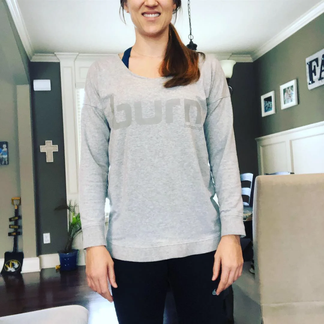 How To Perform A Kegel Correctly: Day 4 — Empower Your Pelvis