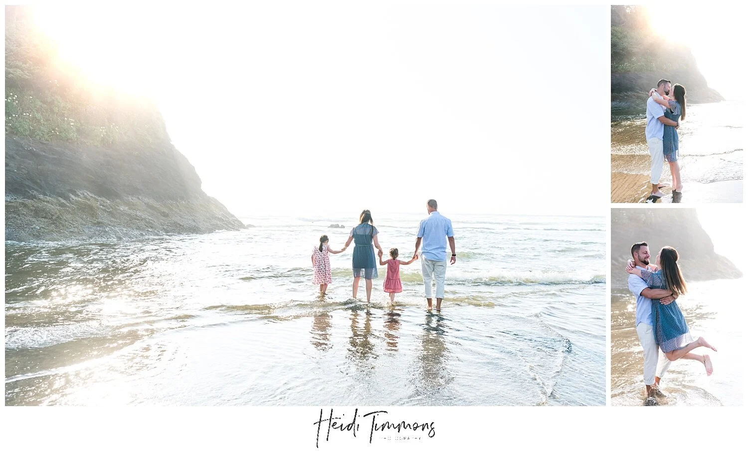 Blog — HEIDI TIMMONS PHOTOGRAPHY