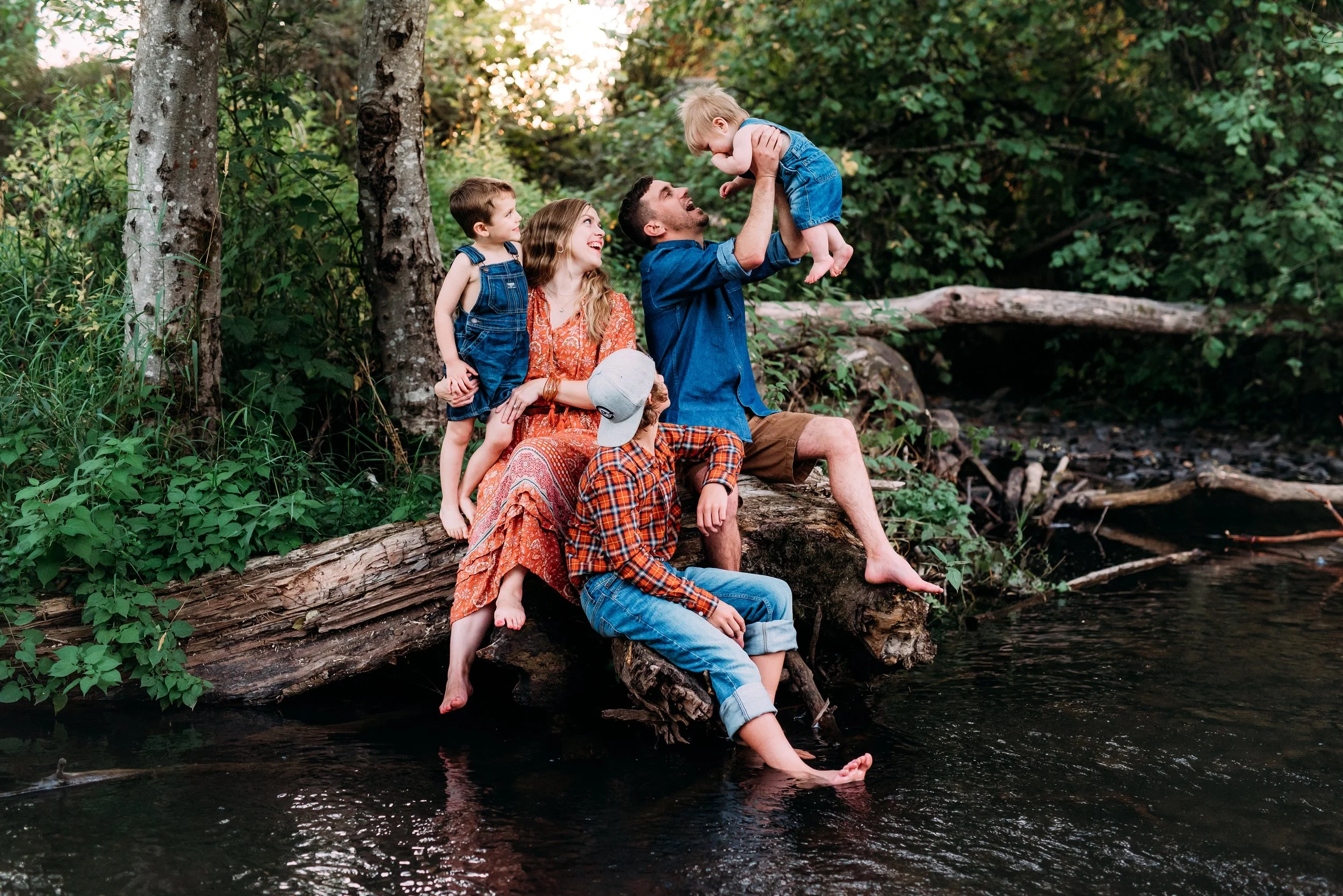 Welcome — HEIDI TIMMONS PHOTOGRAPHY