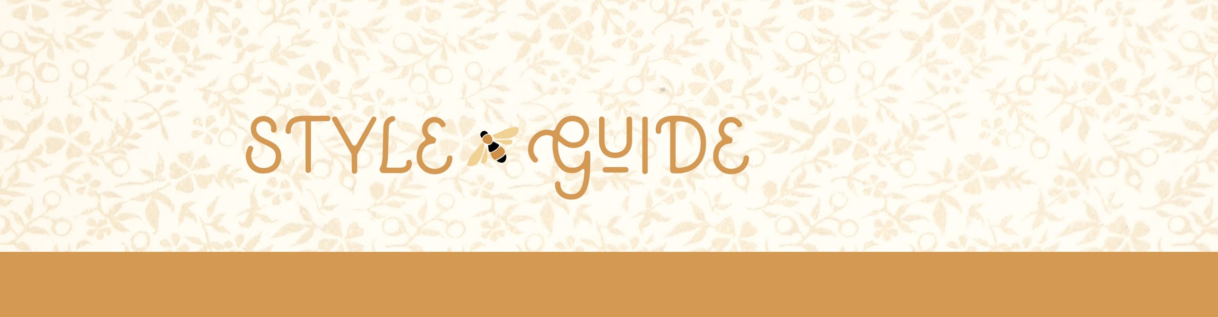 Family Style Guide — HEIDI TIMMONS PHOTOGRAPHY