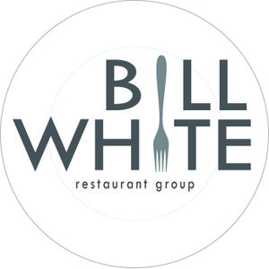 ABOUT — Billy Blanco's