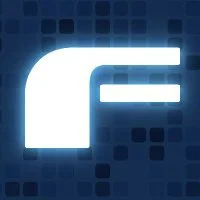 Events — PEPPERONCCINI