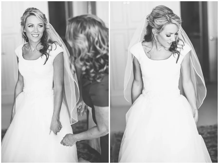 Virginia Beach Wedding | Hayley+Dylan — Macon Photography