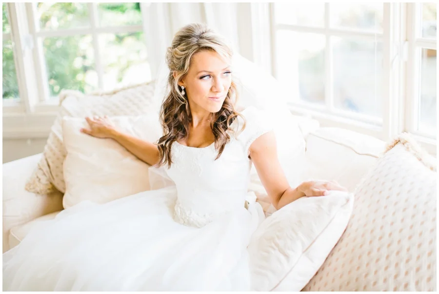 Virginia Beach Wedding | Hayley+Dylan — Macon Photography