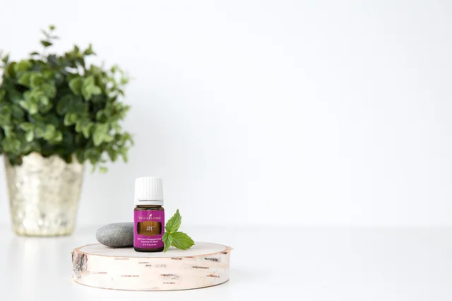 How to get started - Emmely Rackemann