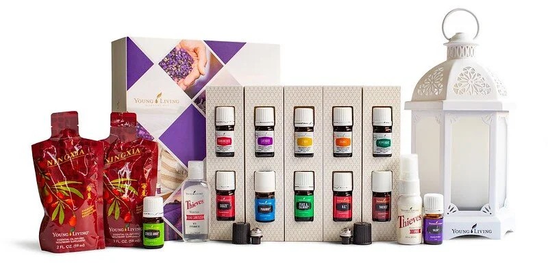 How to get started - Emmely Rackemann