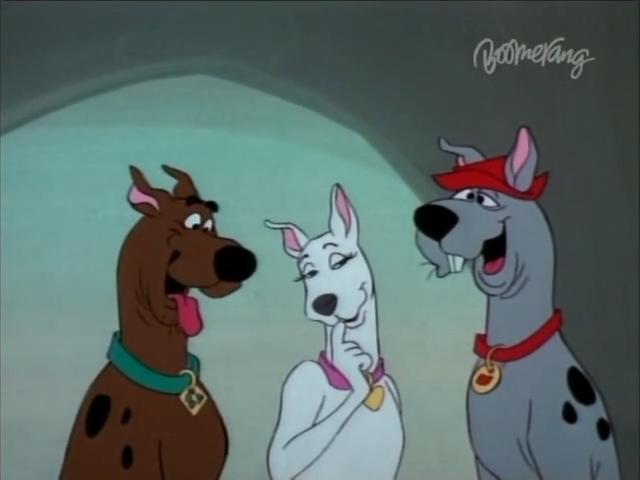 The Chiller Diller Movie Thriller