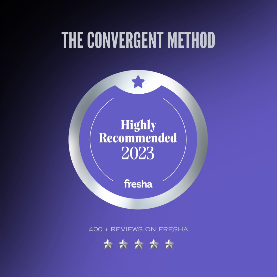 The Convergent Method - The Convergent Method