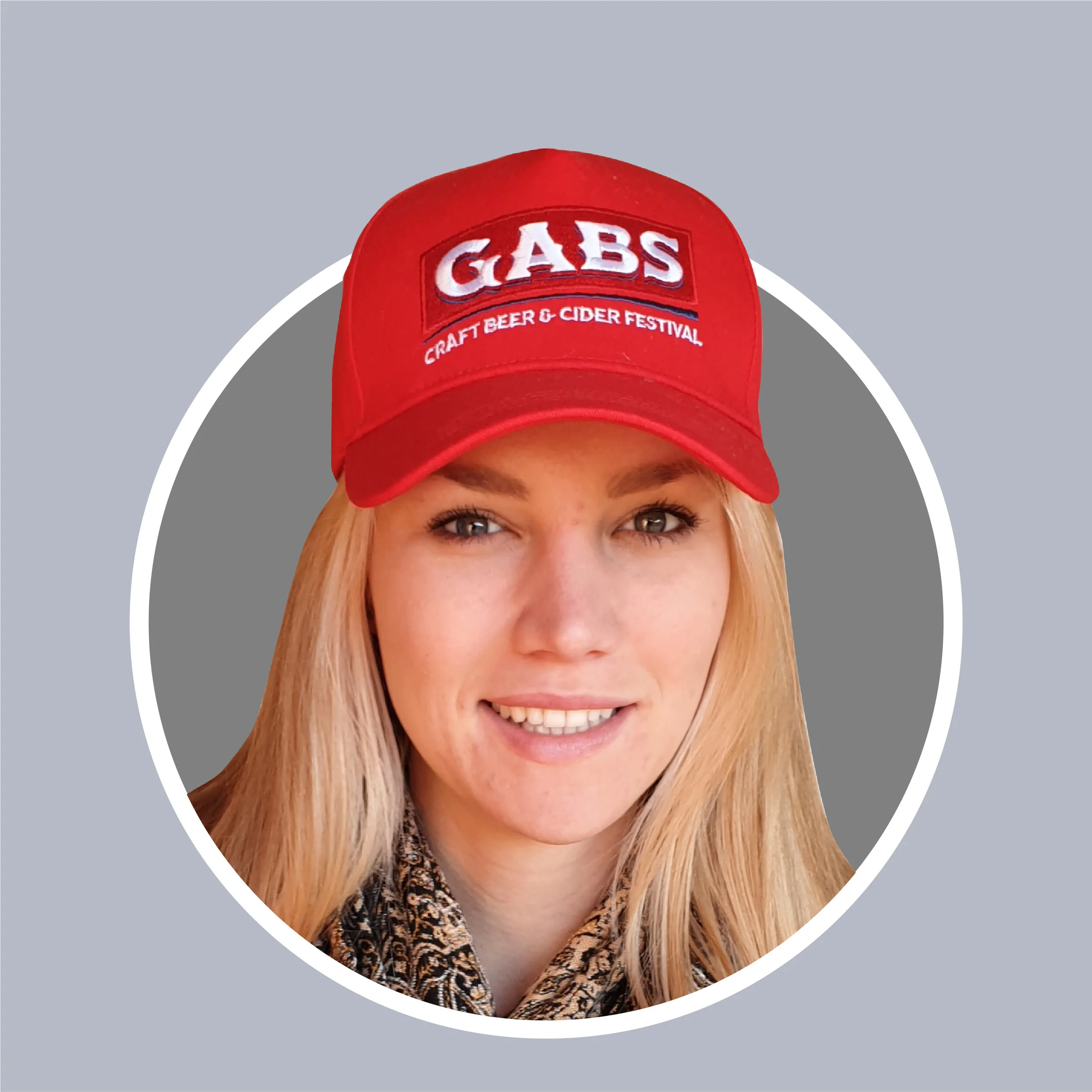 GABS Craft Beer & Cider Festival