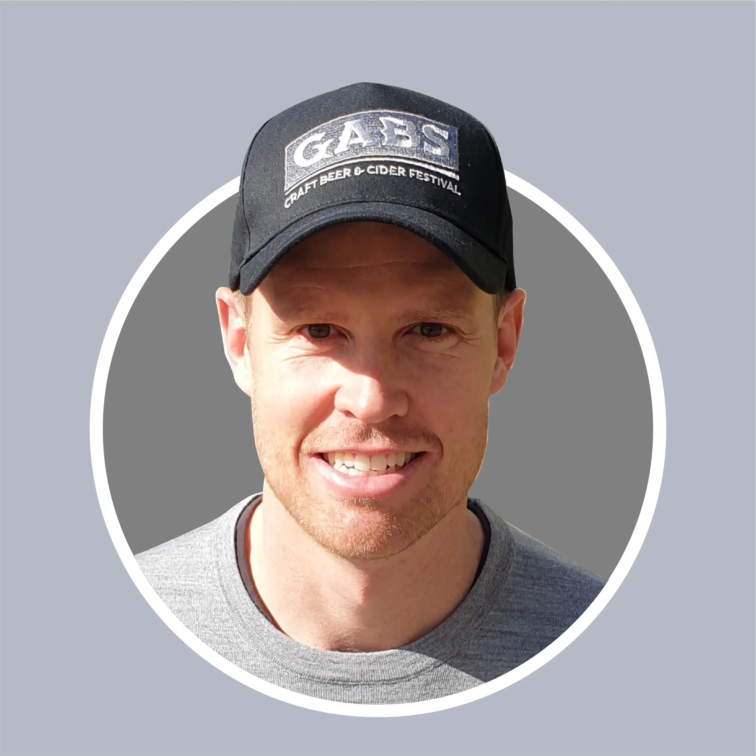 GABS Craft Beer & Cider Festival