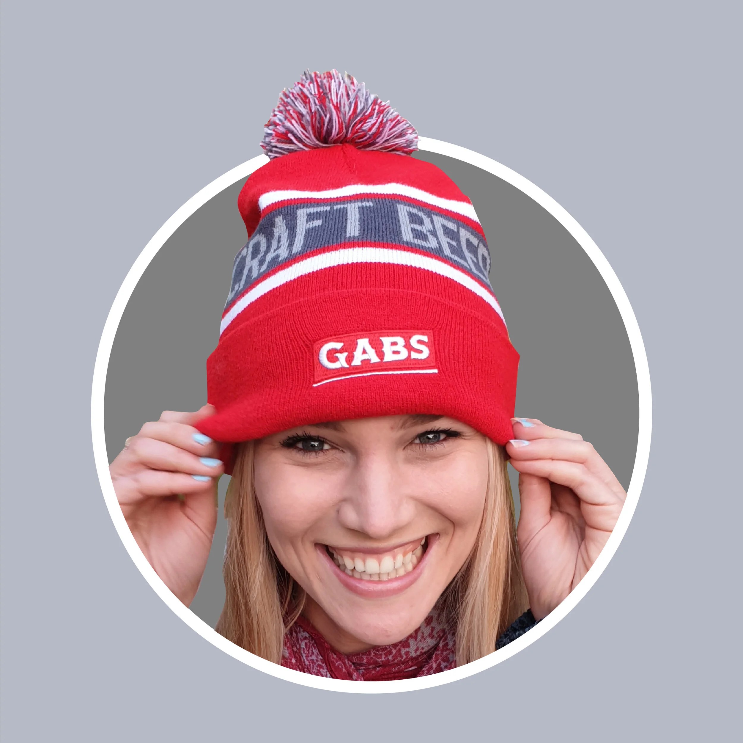 GABS Craft Beer & Cider Festival