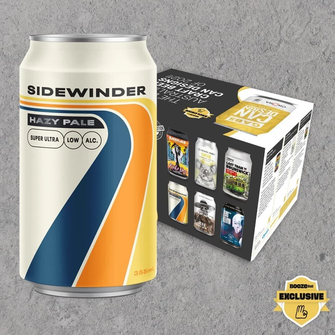 GABS Craft Beer & Cider Festival