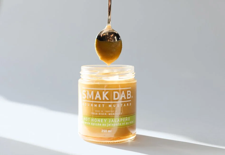 Smak Dab