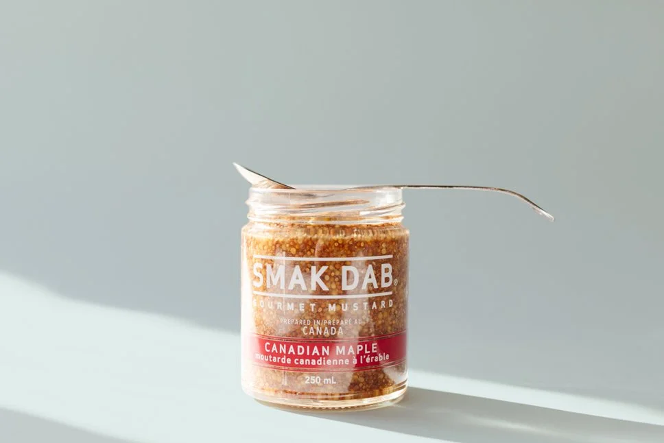 Smak Dab