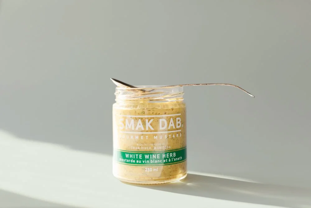 Smak Dab