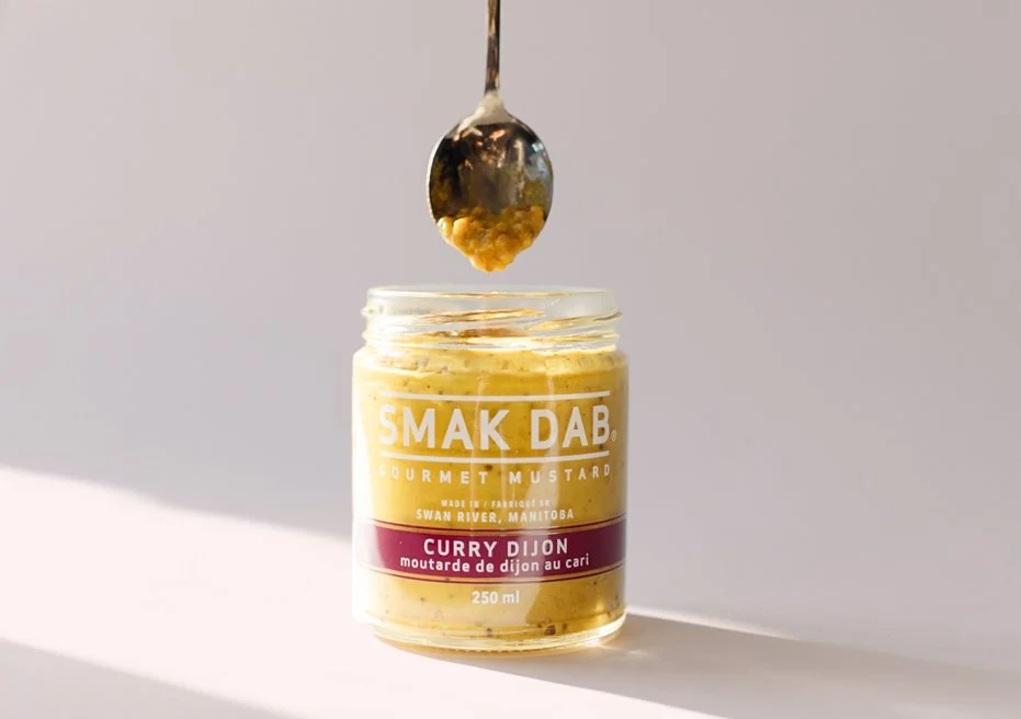 Smak Dab