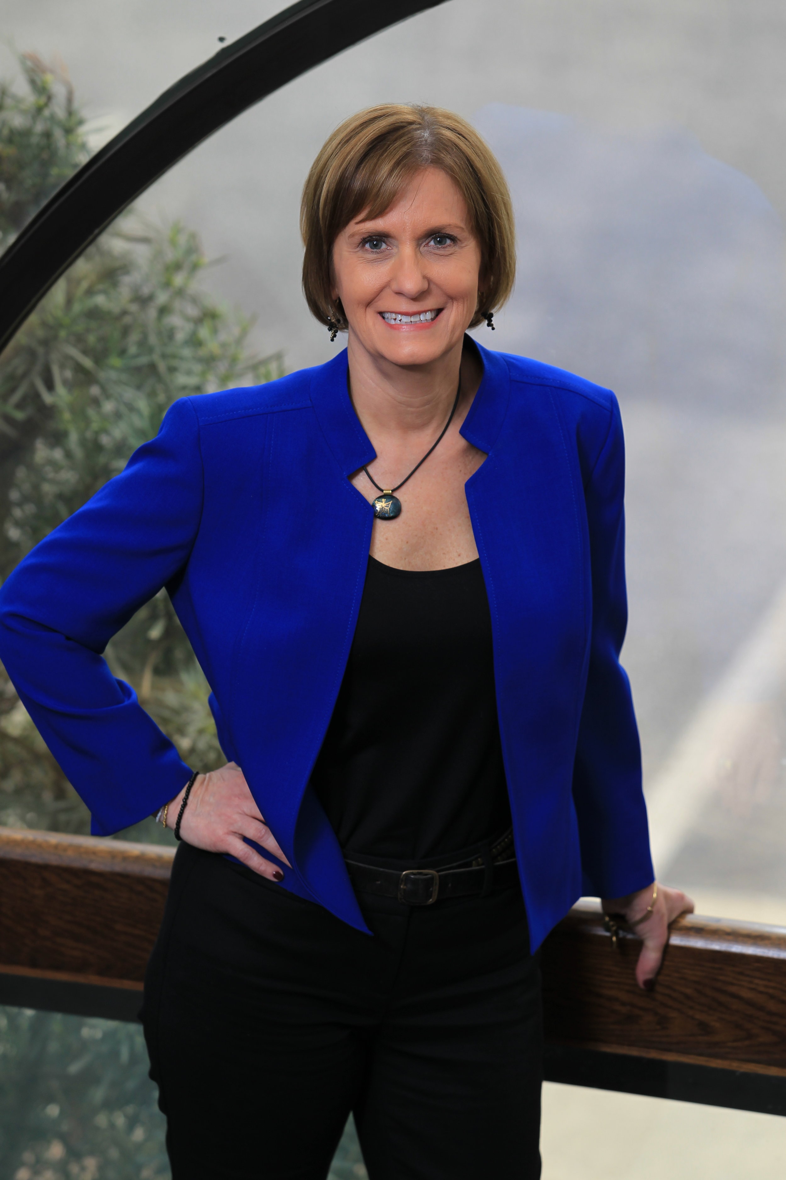 Taft Family Ventures