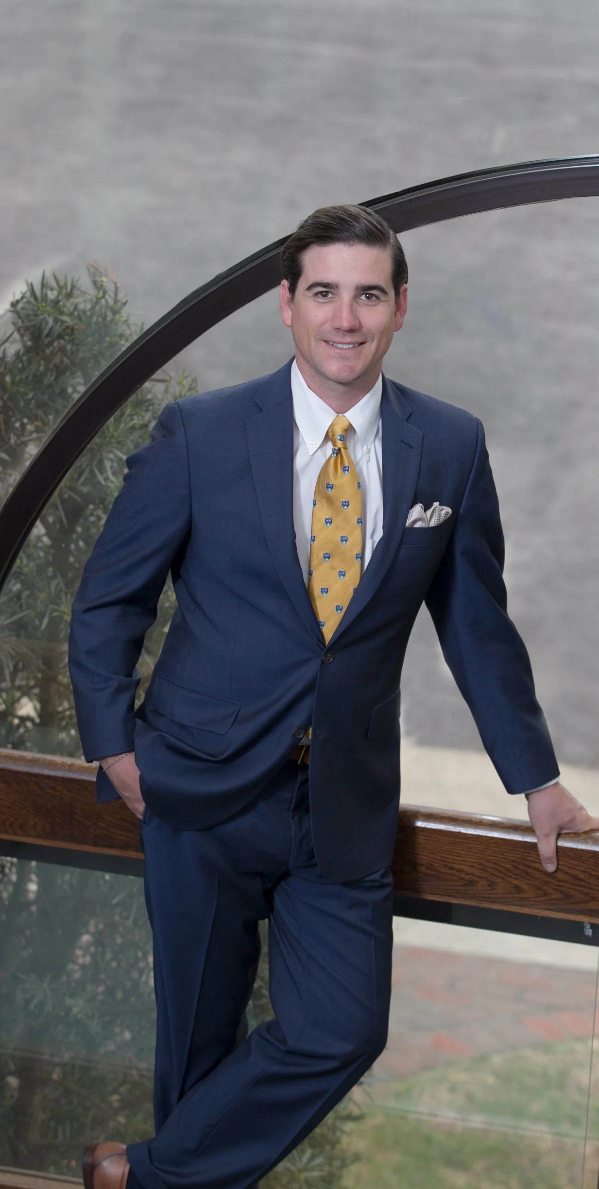 Taft Family Ventures