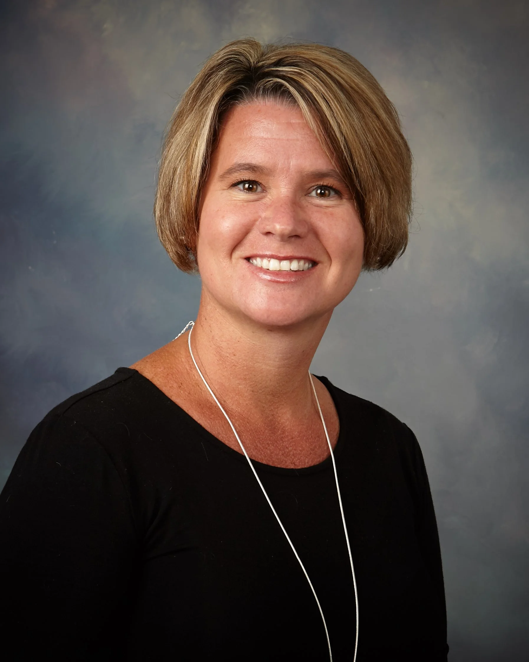 Taft Family Ventures