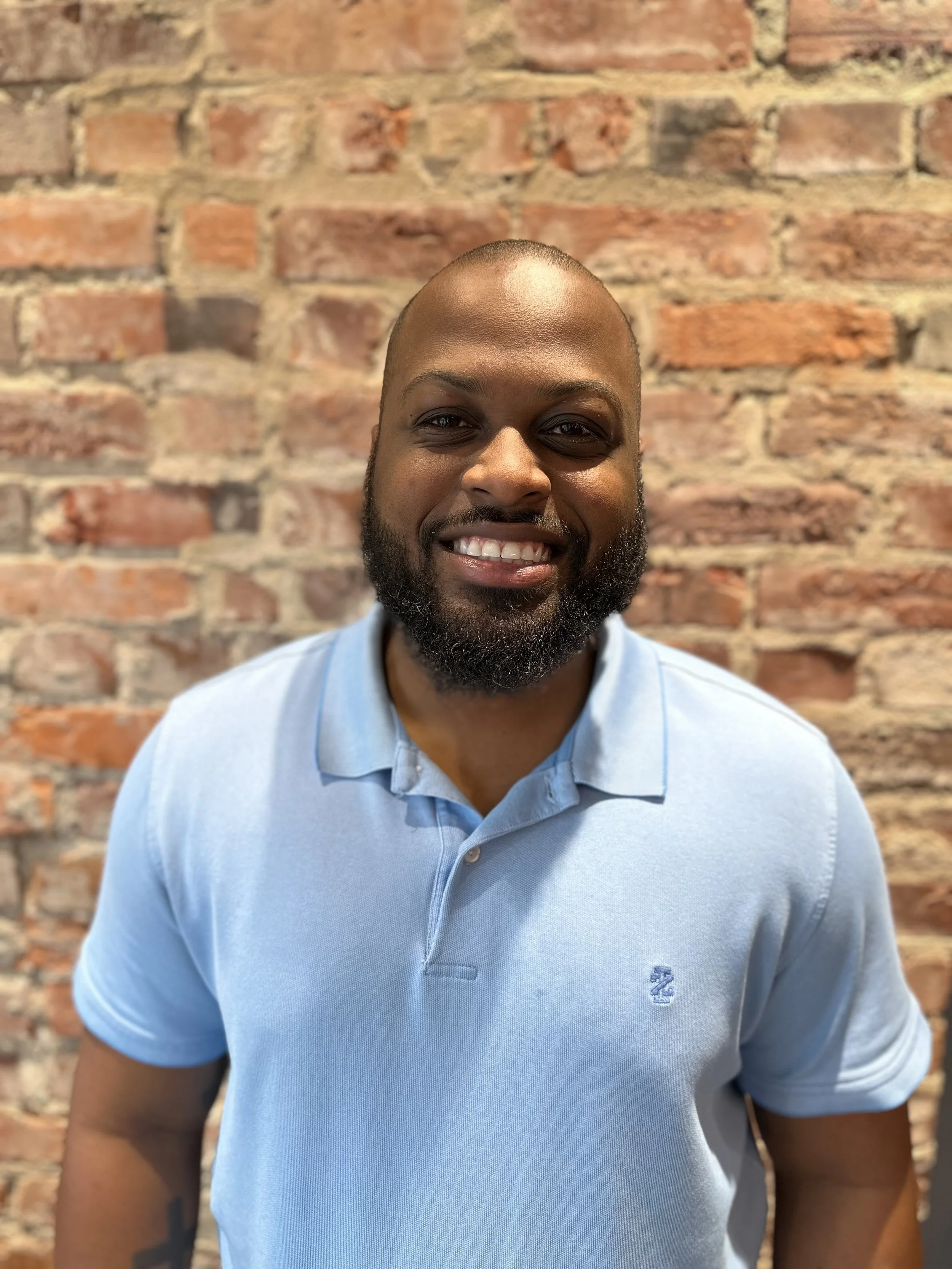 Taft Family Ventures