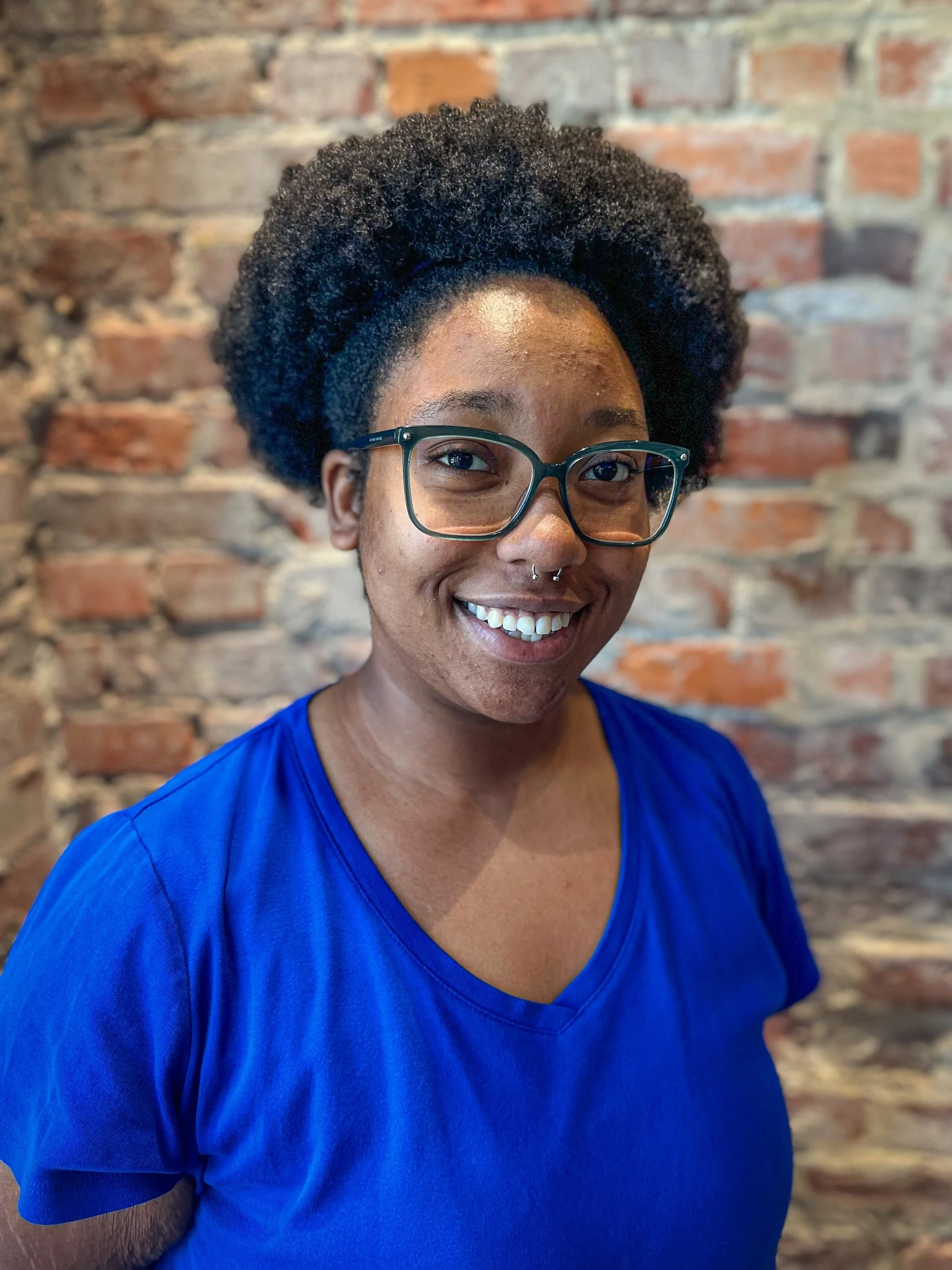 Taft Family Ventures