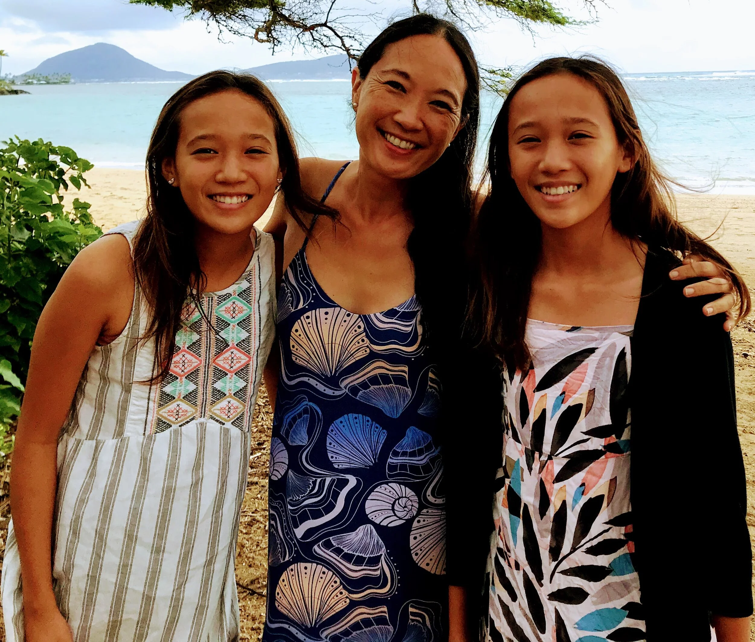 Mahinaona Opportunities — Mahinaona - Breastfeeding Medicine