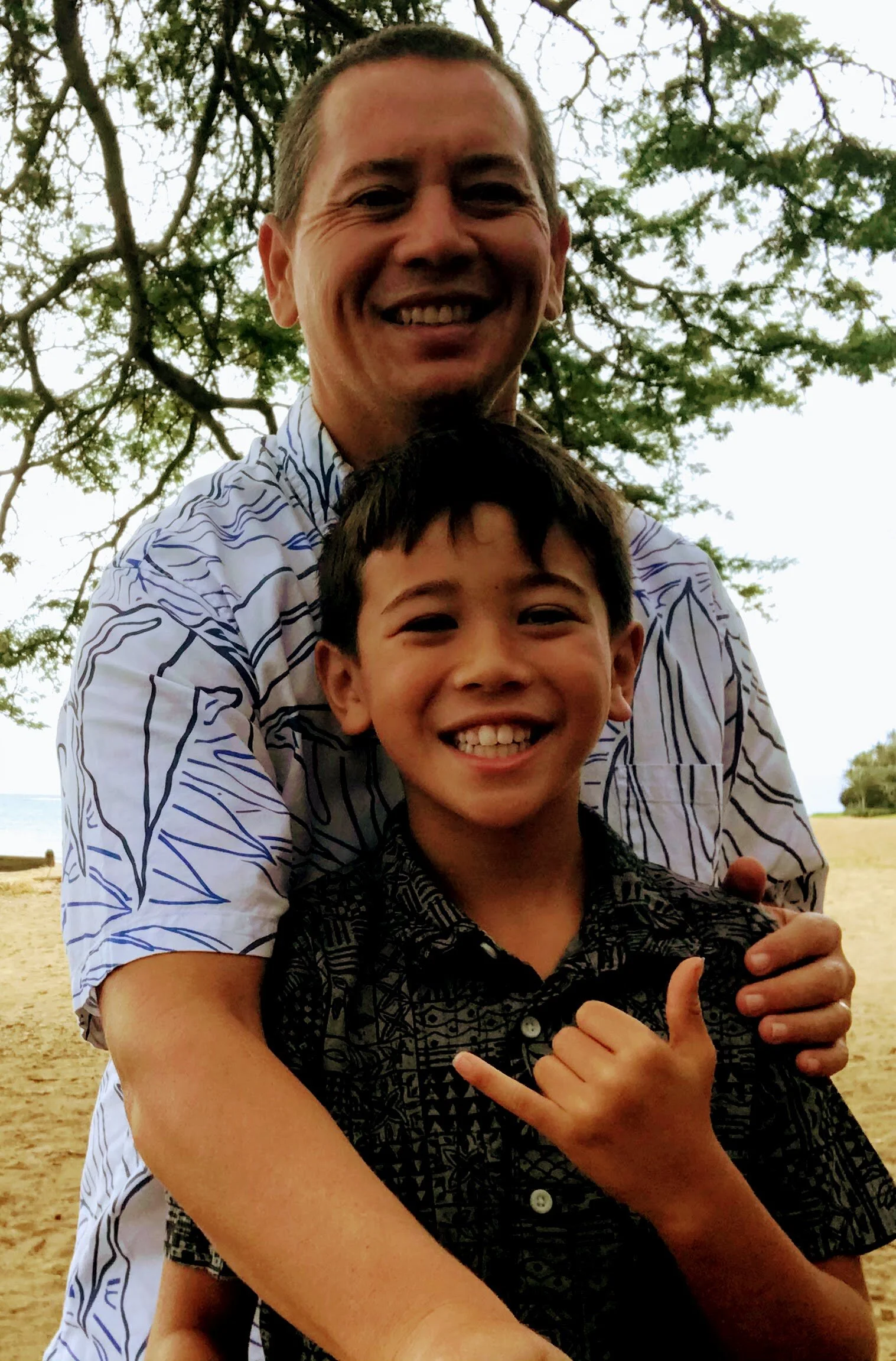 Mahinaona Opportunities — Mahinaona - Breastfeeding Medicine