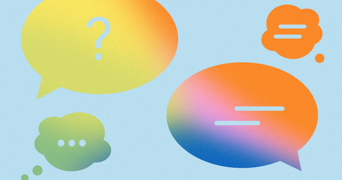 Workshop Request — Oregon Volunteer Lawyers for the Arts