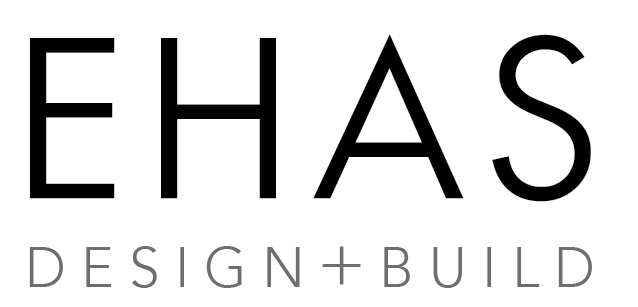 EHAS