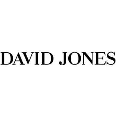 David Jones — Direct to Source