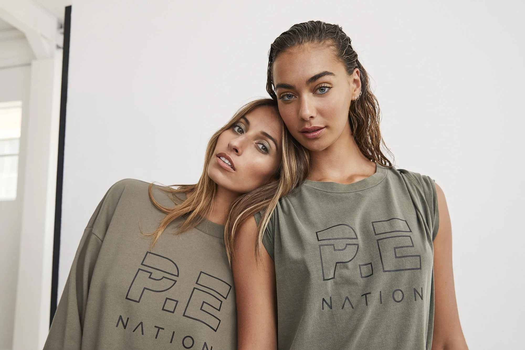 PE Nation Case Study — Direct to Source