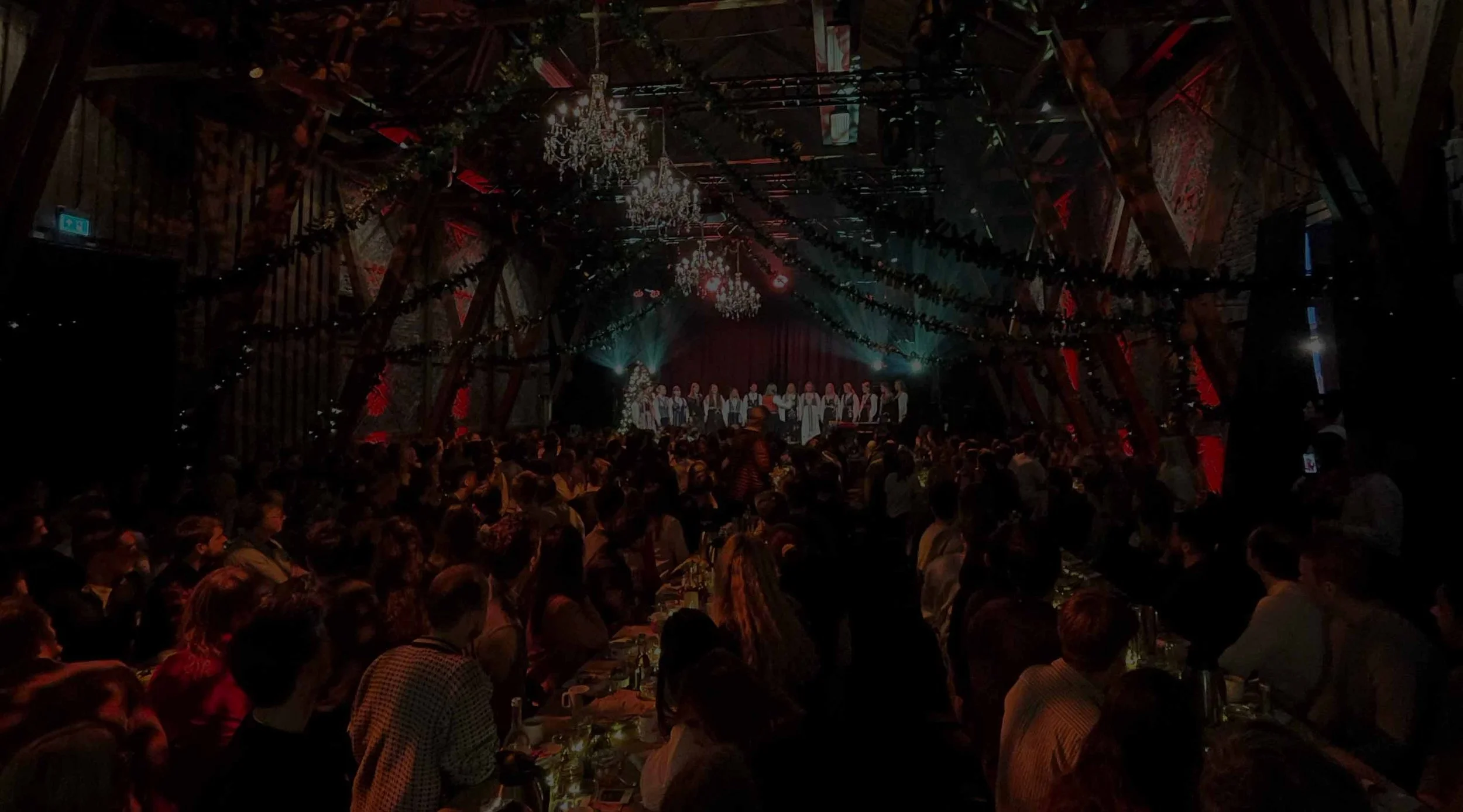 G-Production, Lyd, Lys, Bilde produksjon for klubb, scene, arrangement ...