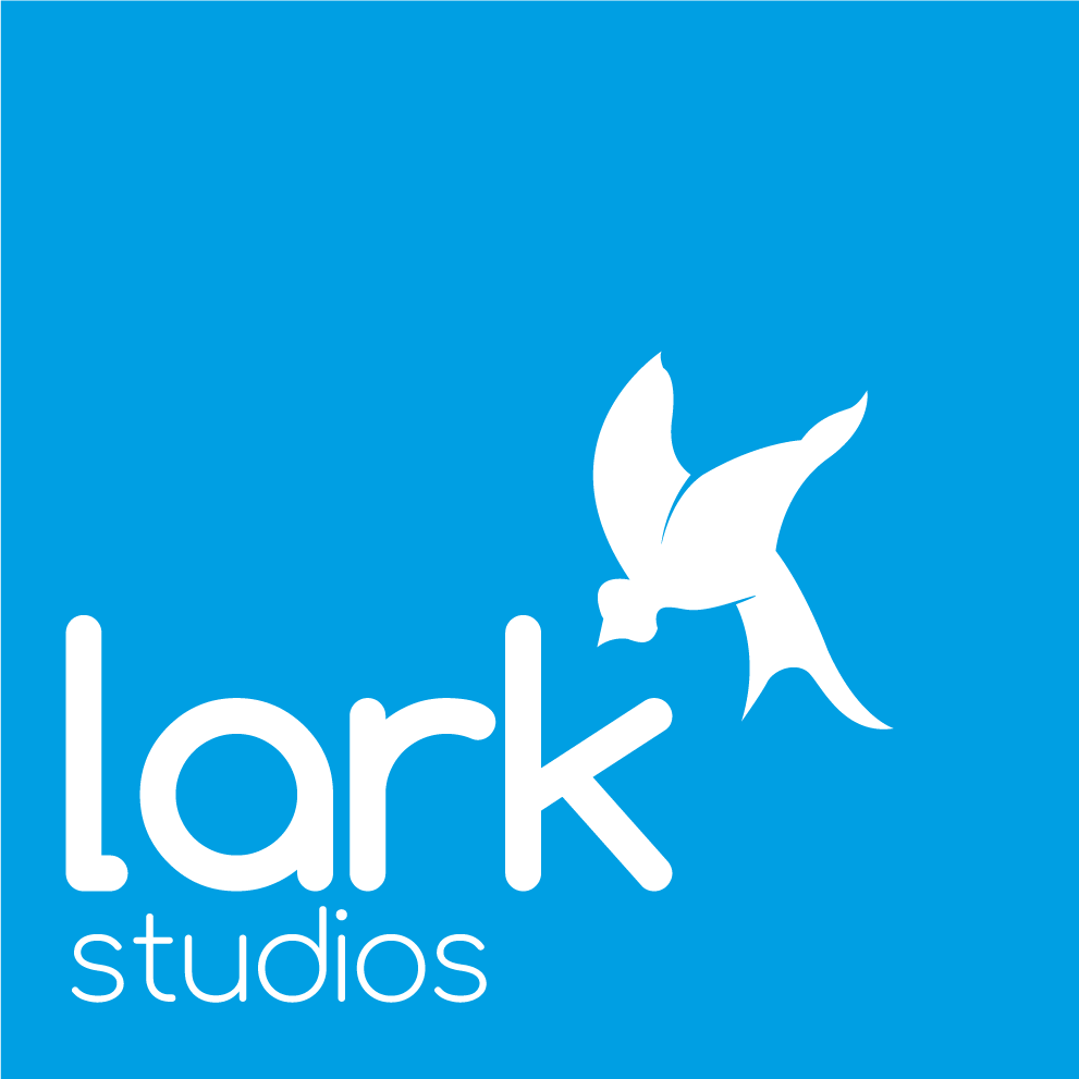 https://www.larkstudiosguildford.com/home