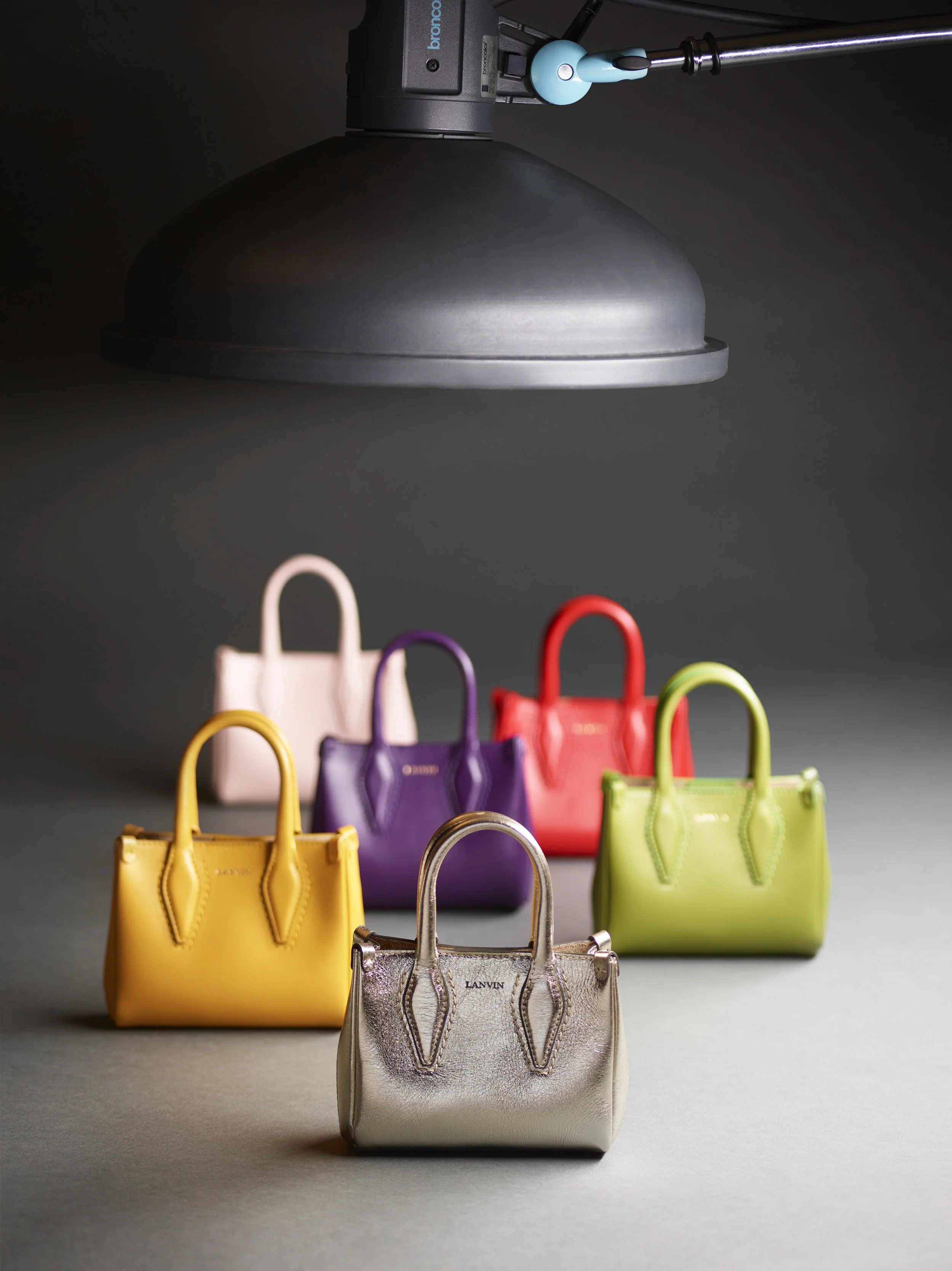 trainers | accessories | fashion | still life | lanvin | social media ...