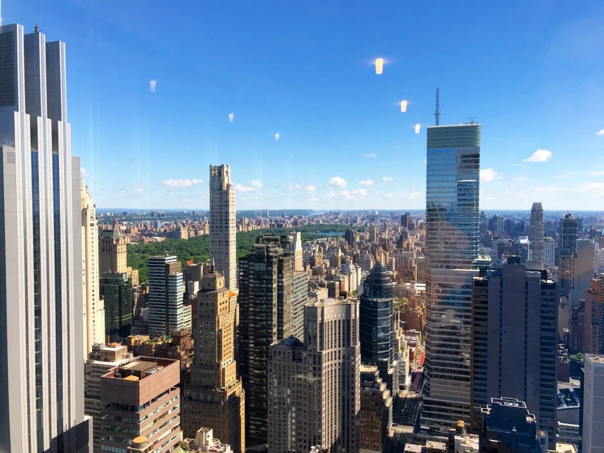 Video Production Company New York | NYC Video Production Services