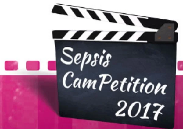 Participate in the Sepsis CamPetition — Global Sepsis Alliance