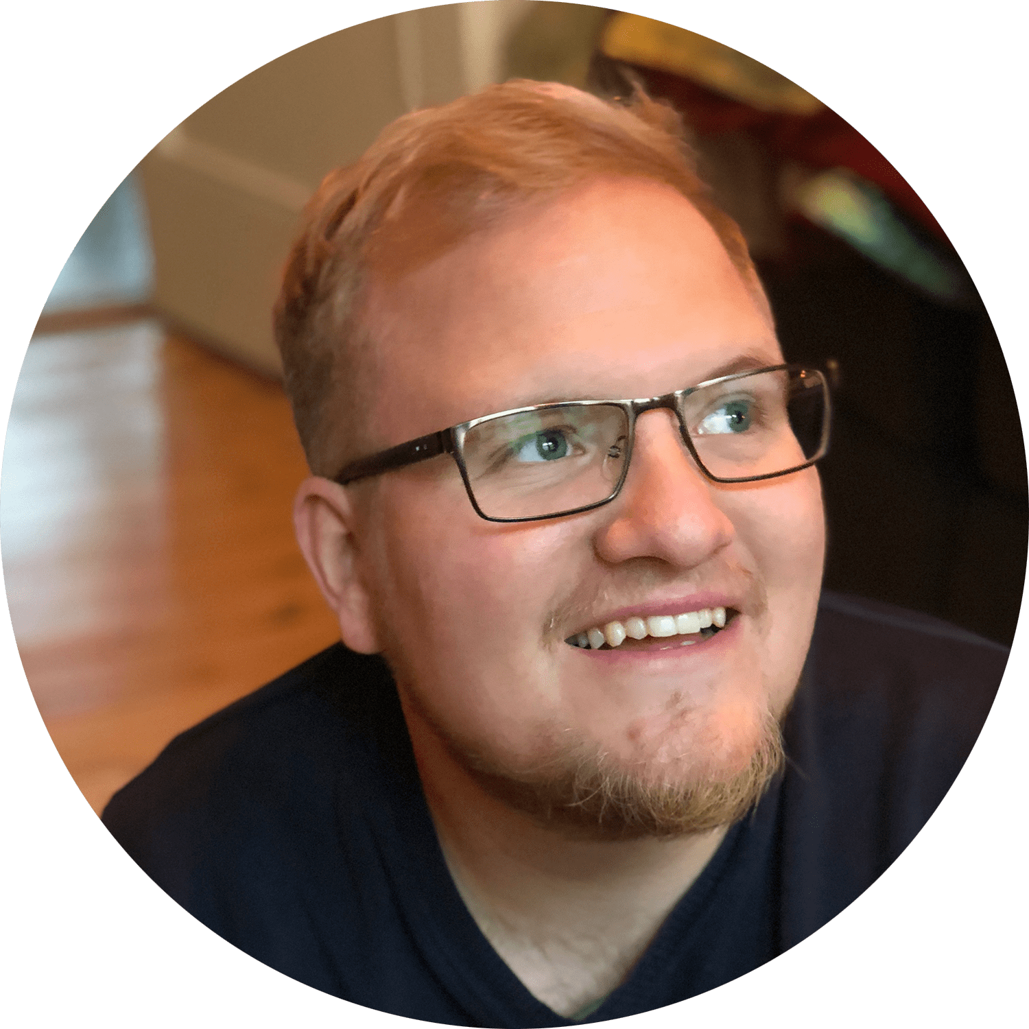 Meet Our Team — Global Sepsis Alliance