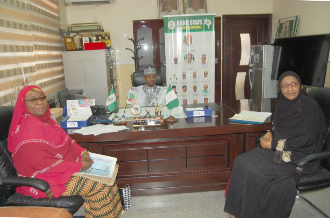 Results and Winner of the Clean Hands Challenge for World Hand Hygiene ...