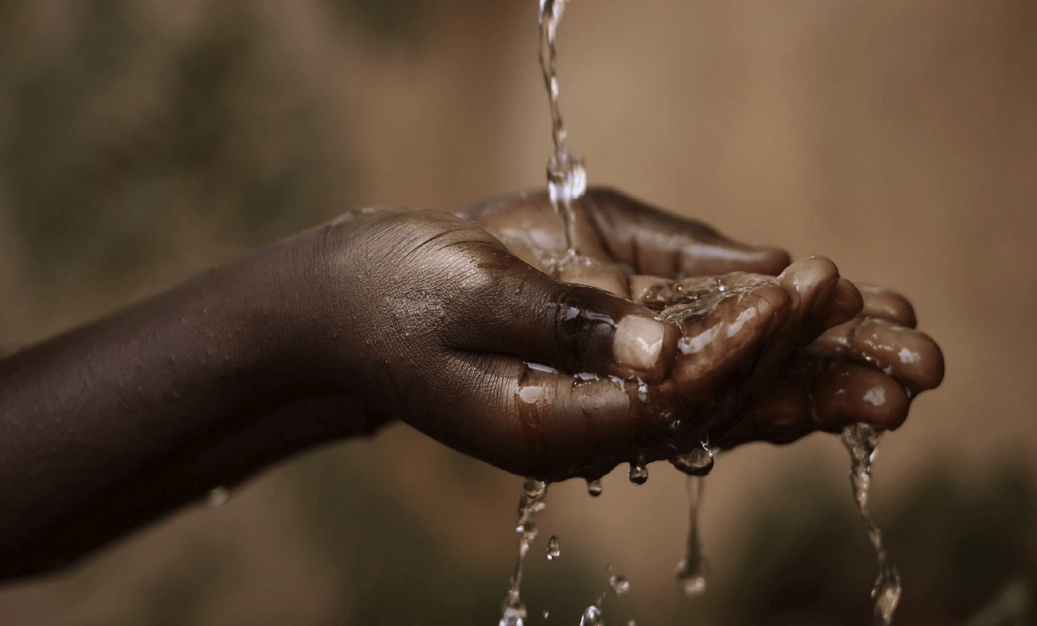 Health Is in Our Hands – the Relationship Between Handwashing ...