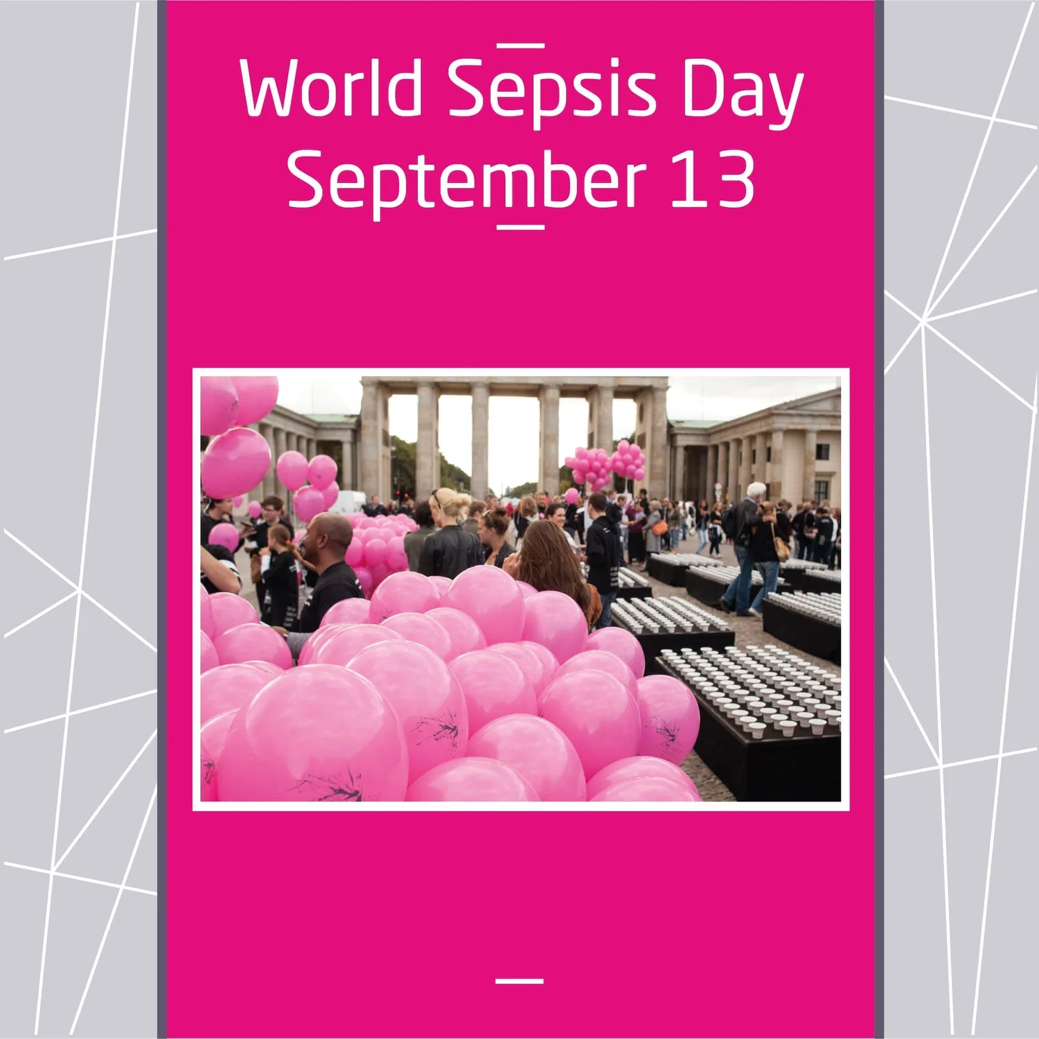 Global Sepsis Alliance