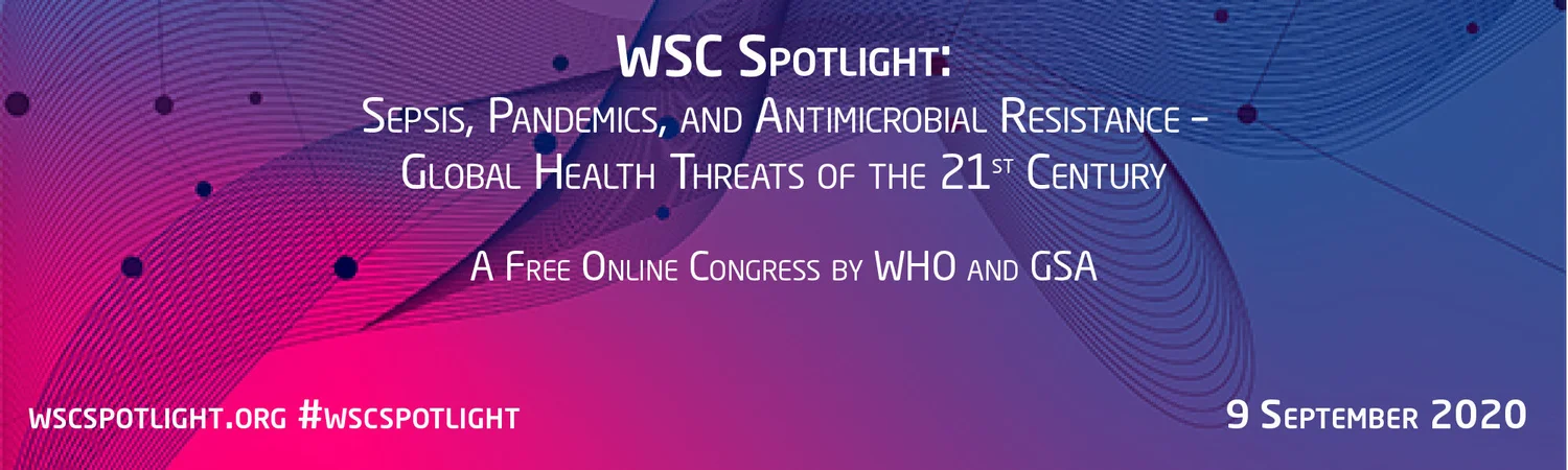 2020 WSC Spotlight Starts Today – How to Join and Release Schedule ...