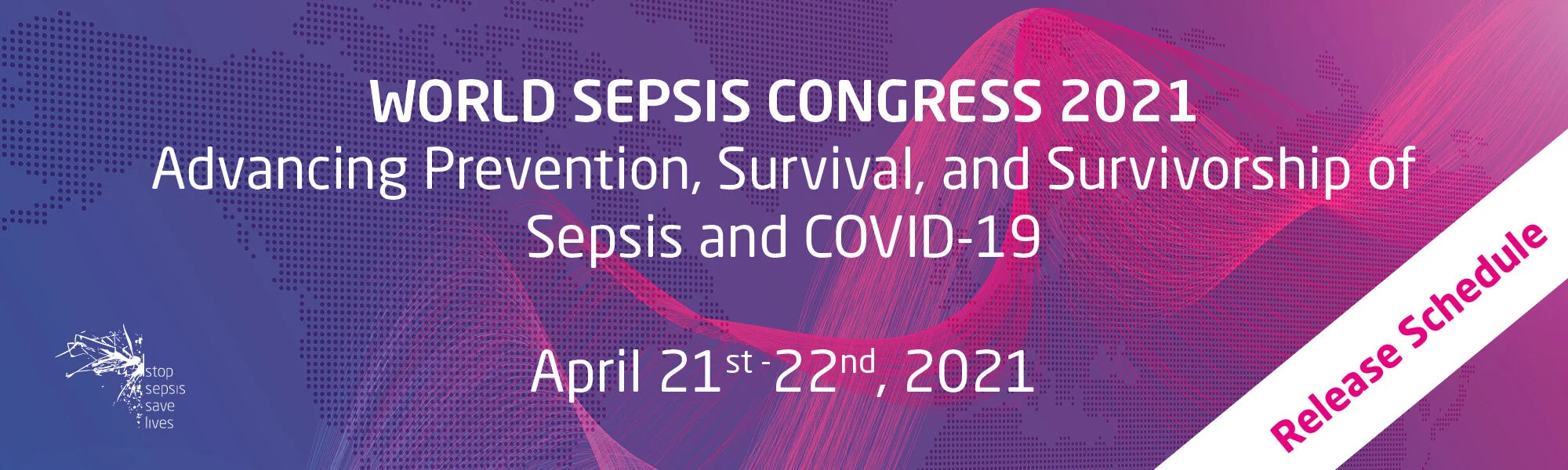 World Sepsis Congress 2021 Release Schedule Watch On Demand world-sepsis-congress-2021-release-schedule-watch-on-demand